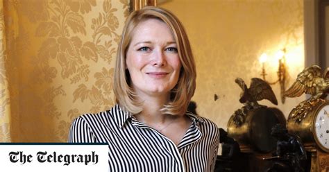 Working Class Authors Feel Discriminated Against In Publishing Industry