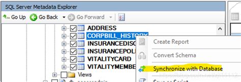 Sql Server数据库迁移助手ssma For Oracle实例详解和问题总结数据库迁移助手的编写 Csdn博客