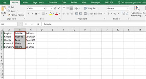 Complete Guide On Pulling Data From Another Sheet In Excel