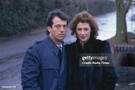 670 Jane Leslie Photos And High Res Pictures Getty Images