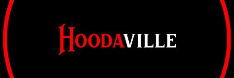 Datacraft Fanbase Videos Audio Live Streams And More