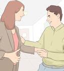 How To Say Good Morning In French Simple And Personal Greetings