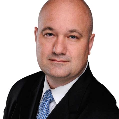 Joe Coffman Dc Settlemax