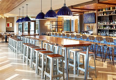 Events Bayside Kitchen Bar