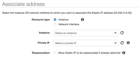 Tunneling Arbitrary Protocols Over Proxy In Nodejs