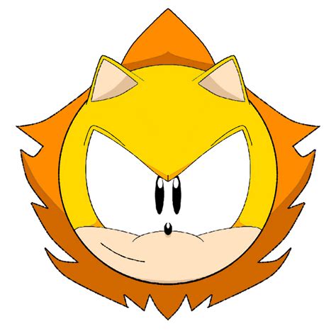 Super T Even By Wkm37 On Deviantart