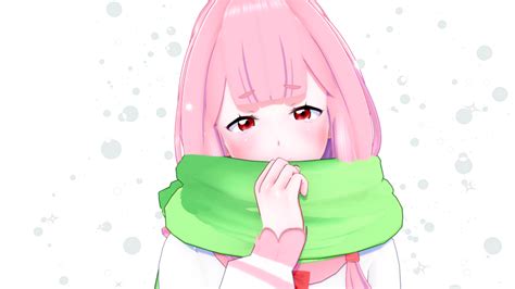 Rezero ~ カーミラリゼロ