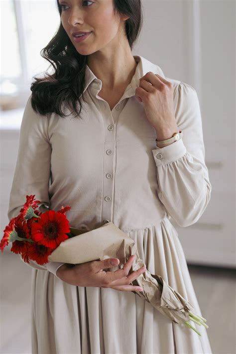 Simply Sophisticated Dress Modest Dresses For Women