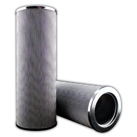 Main Filter Hydraulic Filter Replaces Diagnetics Lpg516b25 Return