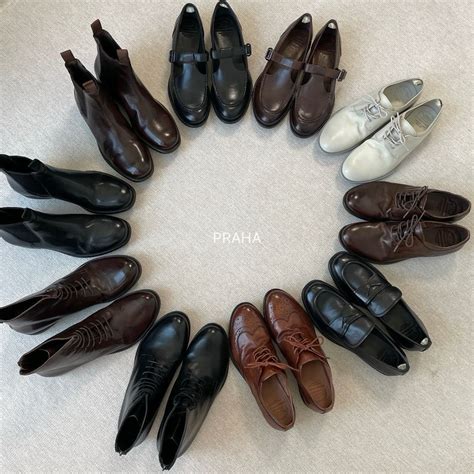 Praha프라하2 린넨 밑단롤업팬츠 아검sml 린넨팬츠 Instagram