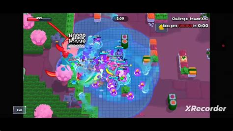 Oni Hunt Insane 16 Youtube