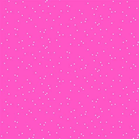 Seasons 92016 21 778149088523