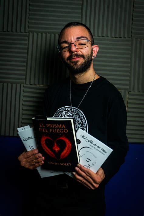 Esta Novela No Se Lee Se Atraviesa El Experimento Literario Que Está