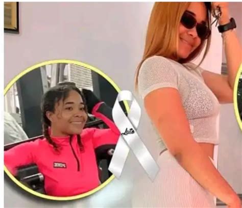 Policía Busca Hombre Acusado De Matar A Su Expareja