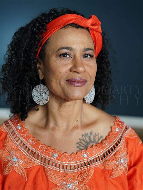 Past Event Cascade Festival Of African Films Presents Mambar Pierrette W Habiba Addo