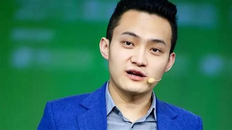 85亿美元财富遭裸奔！币圈狂人孙宇晨的致命曝光 今日头条