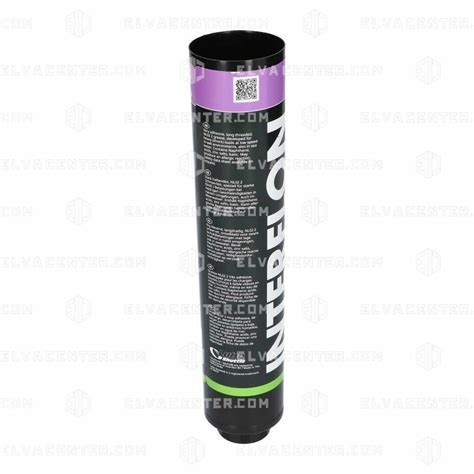 Interflon Lube Shuttle® Grease Ls2 400 Ml Shop Elvacenter