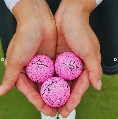 프린팅스타 열스티커 패션소품 프린팅 자수 와펜 패치 로고 마크 열스티커 의류스티커 자수패치 프린팅패치 캐릭터패치 Tshirt 맨투맨 후드티