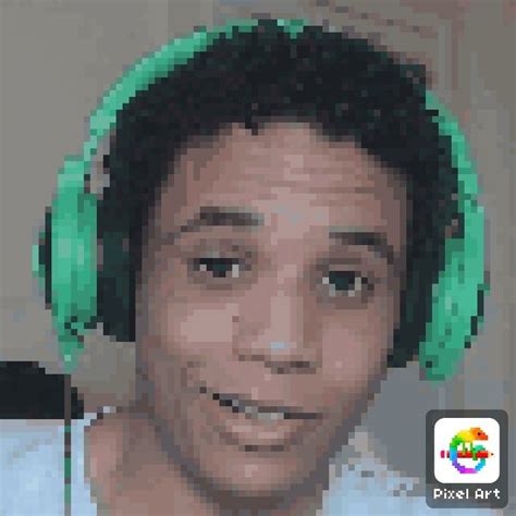 Daniel Bracamontess Instagram Twitter And Facebook On Idcrawl