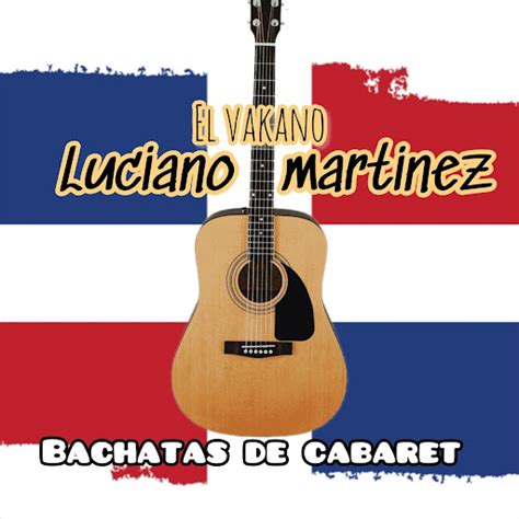 El O Yo Youtube Music