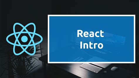 Class 05 React 01 React Intro Batch 4 React Js Youtube