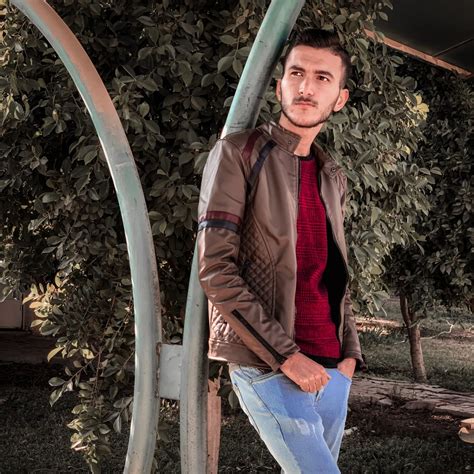 ‎عبدالله نجم Abdullah Najm‎ ‎تصميم واجهة منزل 61m Architecture Architect