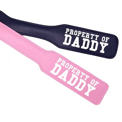 Daddy Spanking Etsy