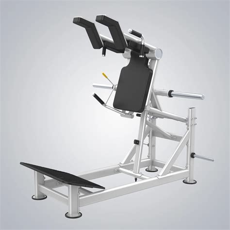 Super Squat Sksm2065 Skyjade Fitness Manufacturing