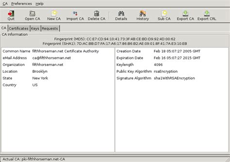 Linux Mint Community