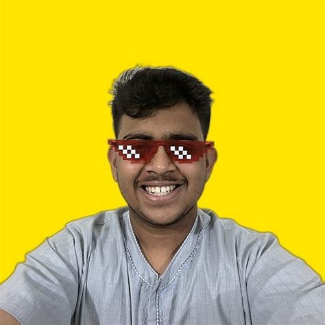 Farze Haneef Instagram Tiktok Linktree