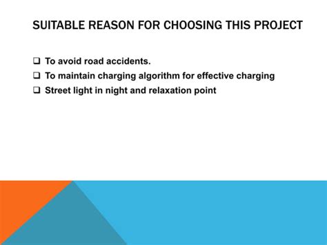 Vehicle Speed Control And Accident Avoidance System Based On Arm M4 Microprocessor” Pptx