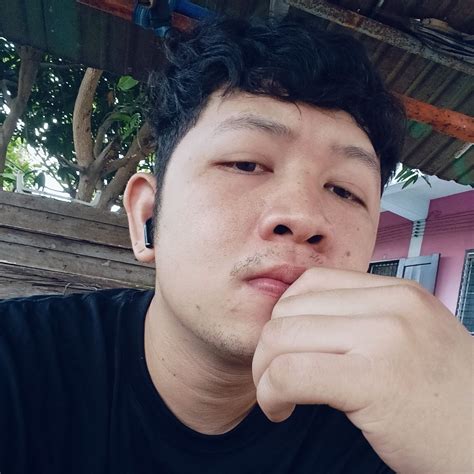 Roggt บอสกิจกรรม 3 ปี Ragnarok Gravity Thailand Facebook