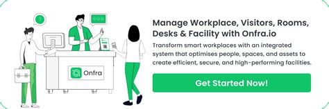 Digital Divide Causes Consequences And Solutions