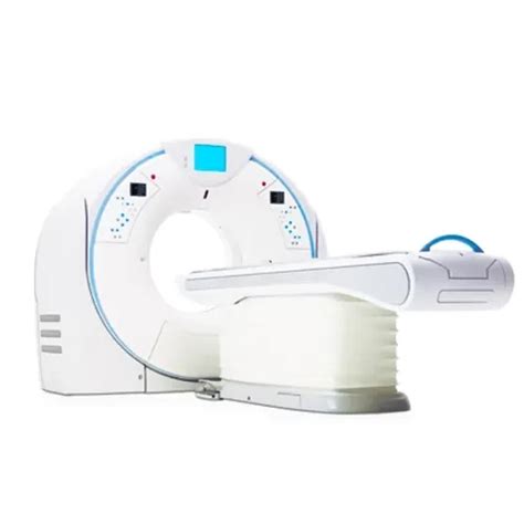 سارکوم یوئینگ علل بروز، نشانه ها، روش تشخیص و درمان