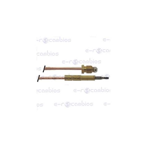 Multimarca 16985 E