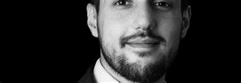 Abdalla Barqawi Halalx