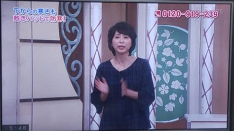 中野珠子 」かわいいと話題！独身？結婚しない理由を考察【2025年】 ライフログ