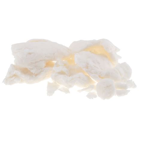 100g 3 5oz Ancient Paper Making Method Pure Pulp Vicedeal