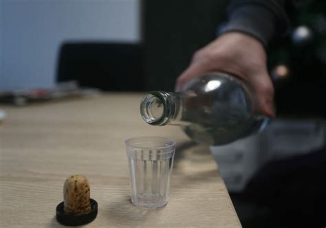 Aforizam Dana Rakija