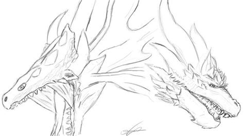 Explore The Best Safi Jiiva Art Deviantart