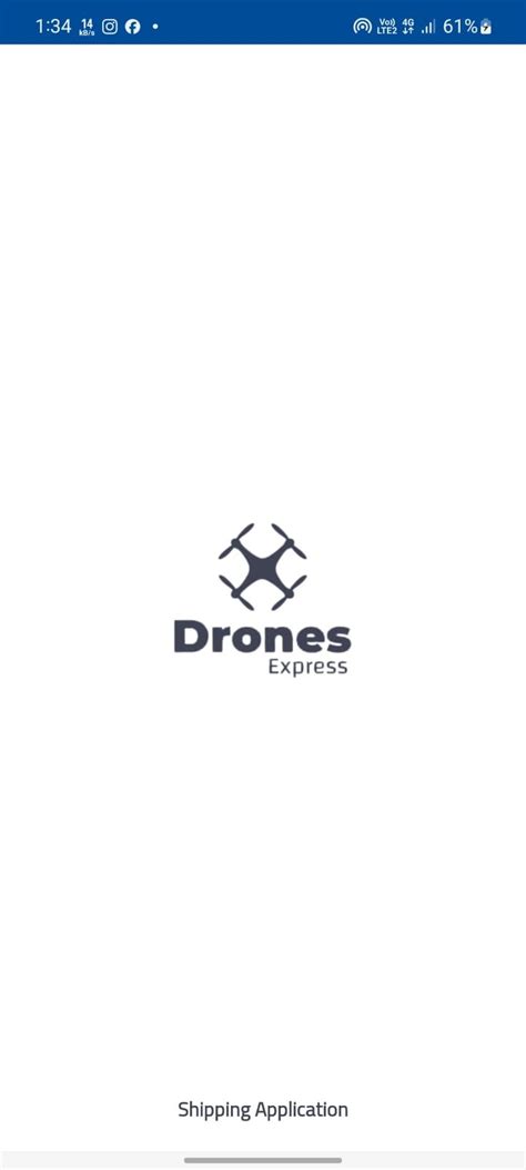 Drones Express Apk For Android Download