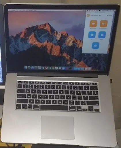 Mac Stuck On Lock Screen A No Reboot Fix The Silicon Underground