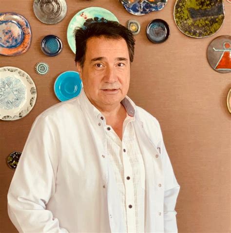 Emar Mr Nedir Emar Mr Neden Çekilir Prof Doktor Yavuz Beşoğul