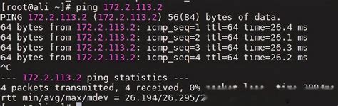 我用100块钱把物理服务器放到了公网,省了几万块 知乎 我用100块钱把物理服务器放到了公网,省了几万块 知乎