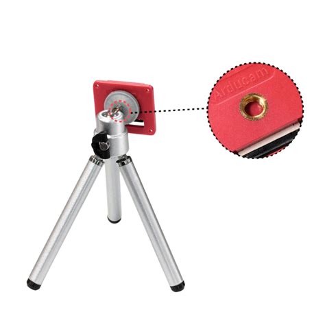 Arducam 12mp Autofocus Raspberry Pi Official Camera Module V3