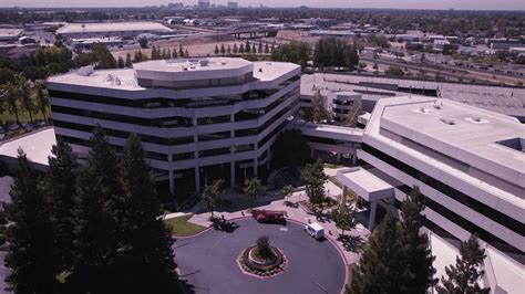 California Regional Centers May Become Subject Transparency Laws