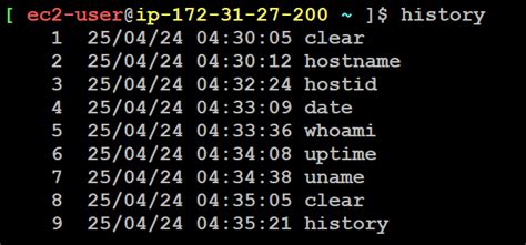 Systemctl Command Detailed Explanation And Use Tutorial By Luffy X Faun — Developer Community 🐾