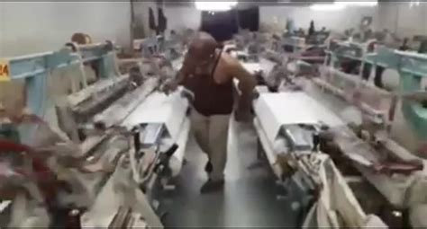 Sidra Awais On Linkedin 😁😁