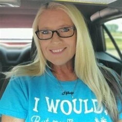 Top 30 Best Onlyfans Creators In North Dakota Jul 2026