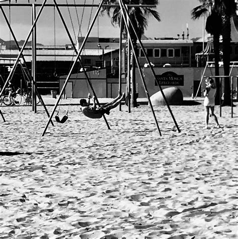 Swingers Jenae Eagins Flickr